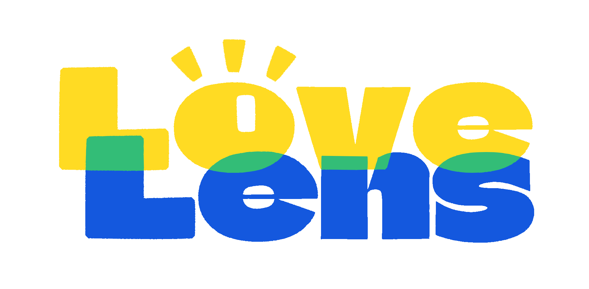Love Lens